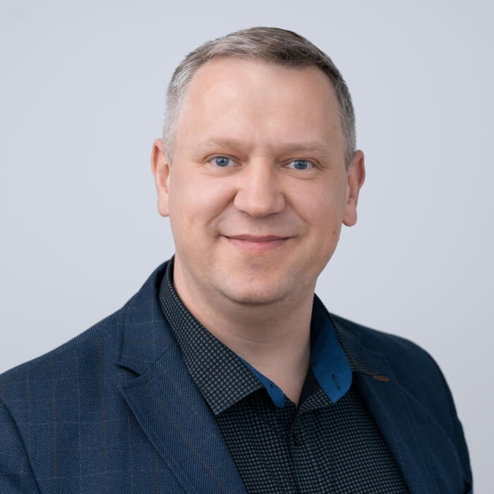 Cyber Champions Summit