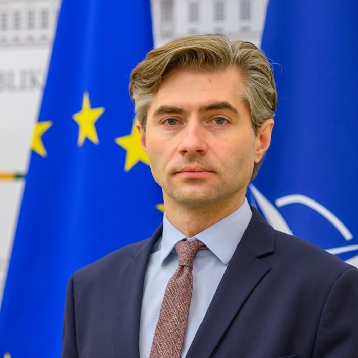 Cyber Champions Summit