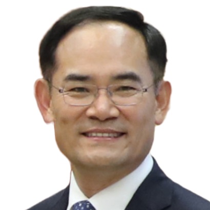 Cyber Champions Summit