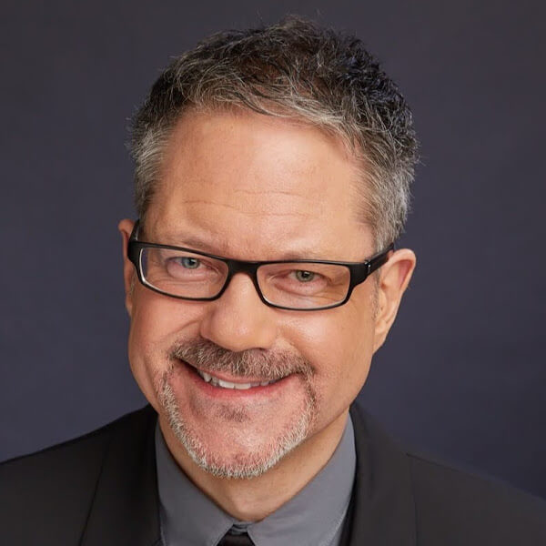 Cyber Champions Summit