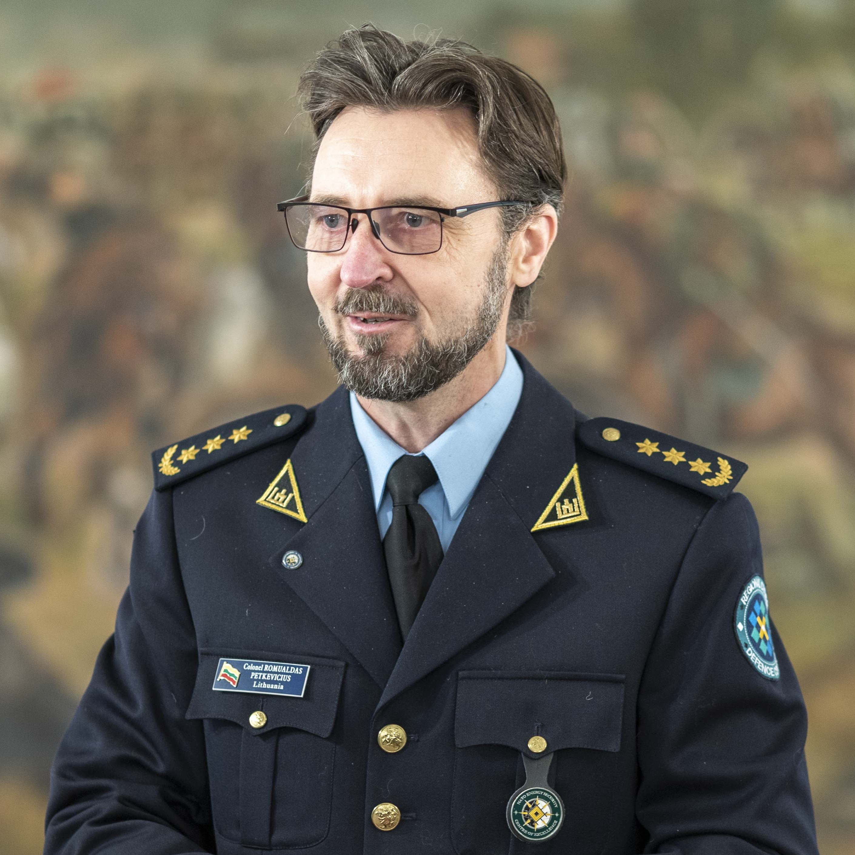 Cyber Champions Summit