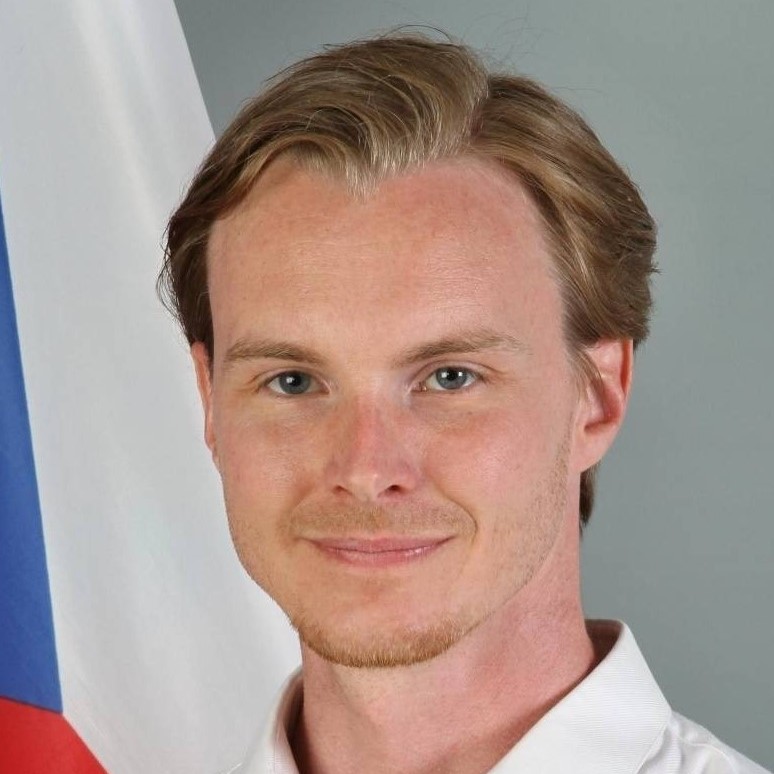 Cyber Champions Summit