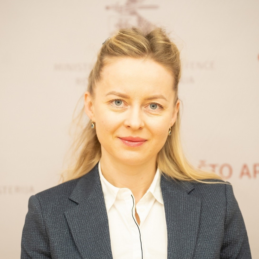 Cyber Champions Summit